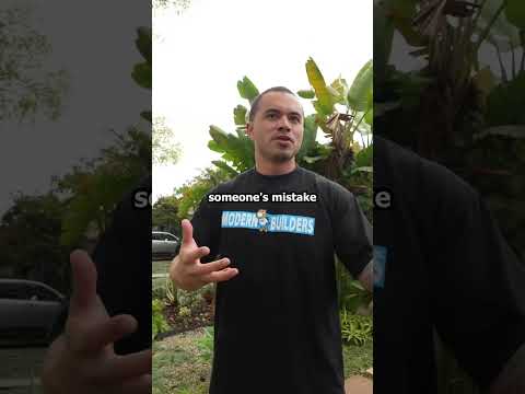 Wasting $10,000 By Working with the Cheapest Contractor?!