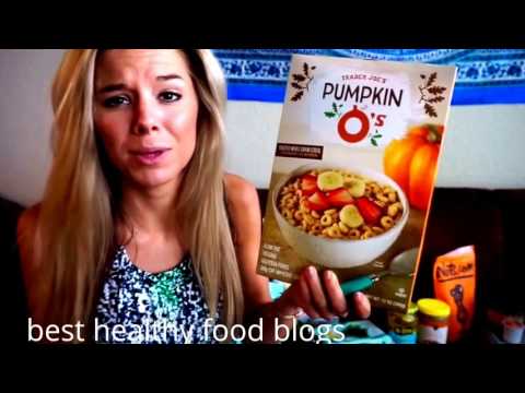 Best Healthy Food Blogs On A Budget: 10 Tips From The Great Depression
