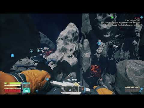 Breathedge - where to find Protective Cover/Reinforcement