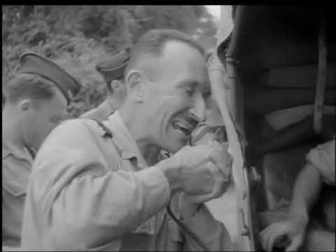 Two Vietnam Wars 001 The French War
