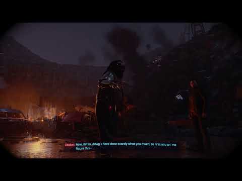 Steam Community :: Cyberpunk 2077