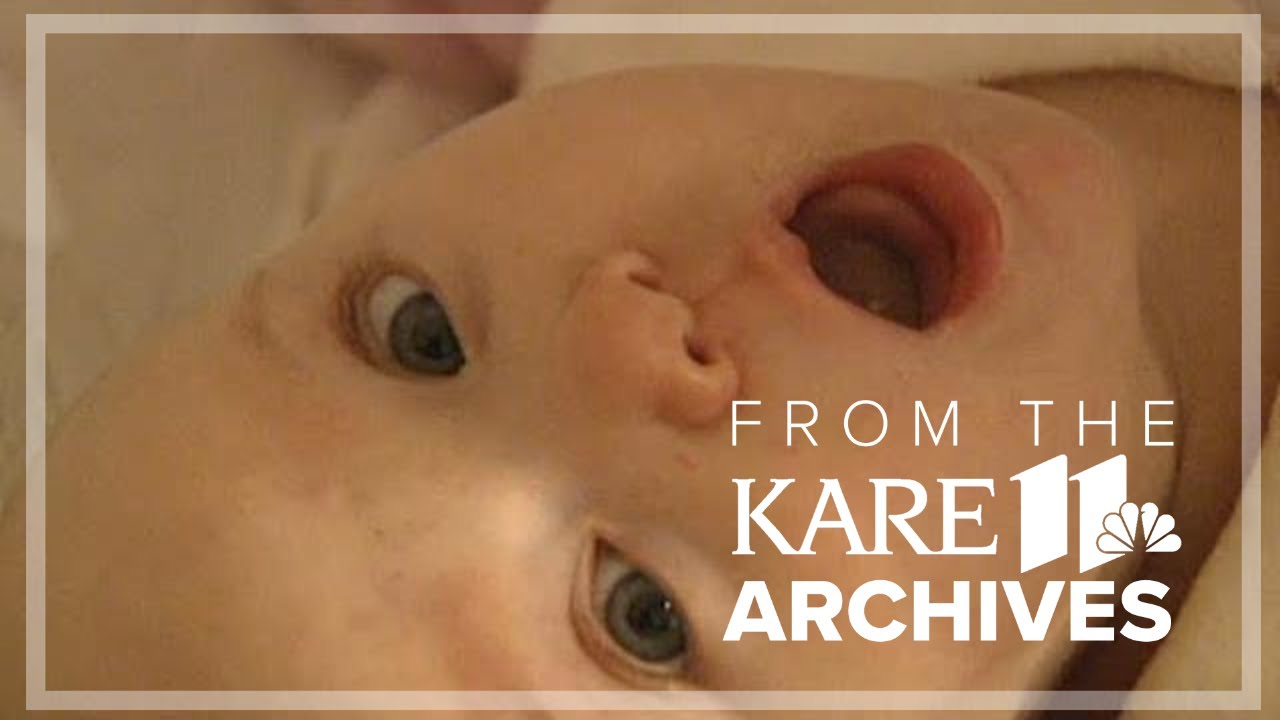 From the Archives | Working Moms (2000)