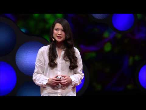 Laura Deming has been a venture capitalist since she was 18 and she is ...