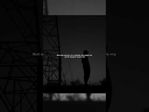Beny JR - Luna llena English translation (english lyrics)