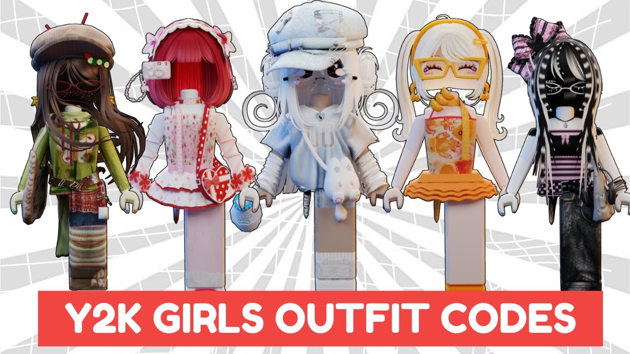 Grunge girl fit code's for berry avenue/bloxburg/Brookhaven #roblox  #robloxoutfitcodes