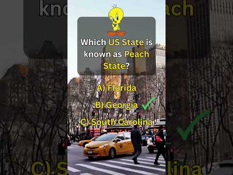 Are You A Trivia Buff? Try This Quiz #quiz #quiztime #trivia
