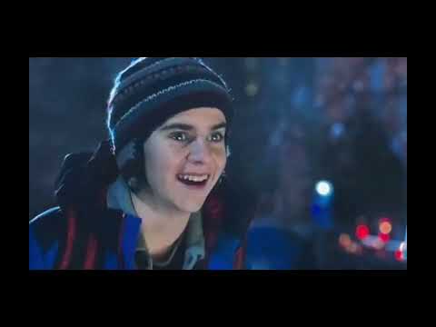 Movies That Failed to Deliver Positive Messages- Hollywood Edition