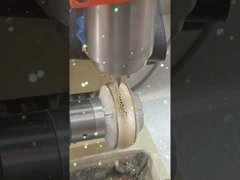 S. P. Engineering Works, Ahmedabad - Manufacturer of Jewelry Making ...