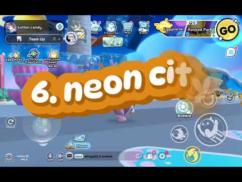 Tanghulu master secret codes I will spoiled it #tanghulumaster #android #cute