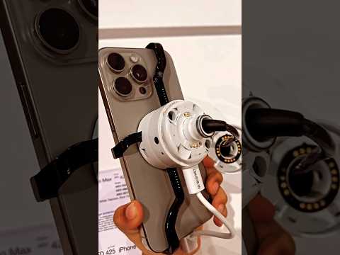 IPhone 15Pro Max Titanium Price in Dubai #iphone15promax2023 #iphone #dubai #viral#india