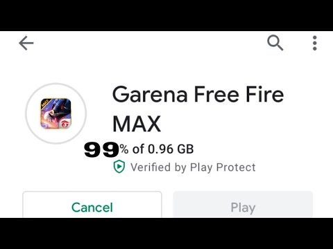 free fire Max on Play Store????para SAMSUNG A3,A5,A6,A7,J2,J5,J7,S5,S6,S7,S9 A10,A20,A30,A50,A70#shorts