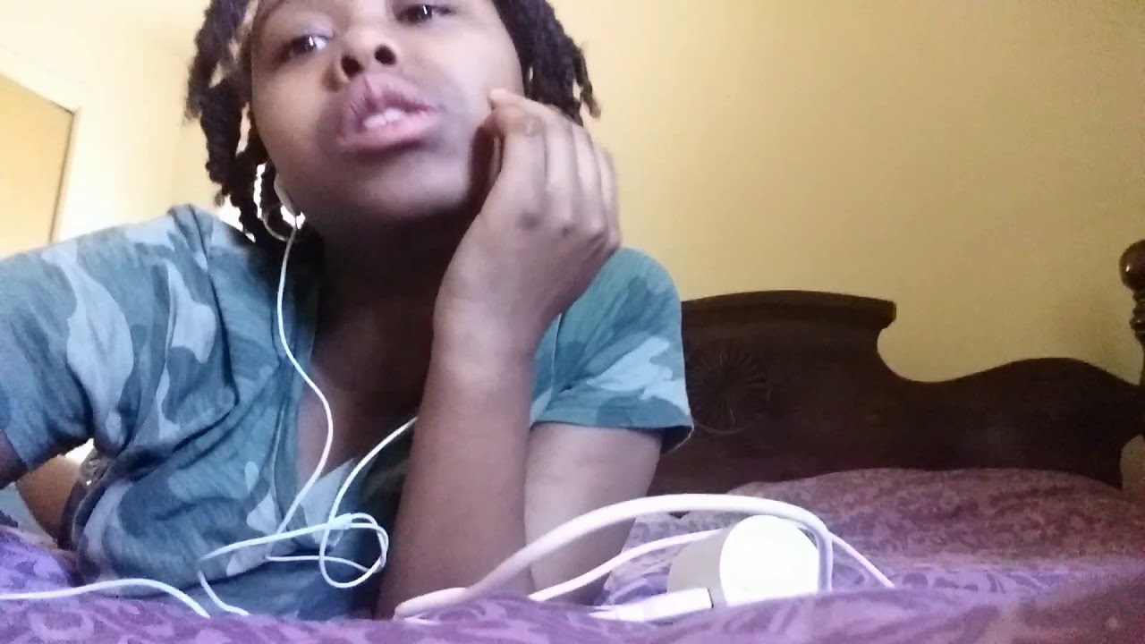 YouTube  videos  everlyn  Dumas
