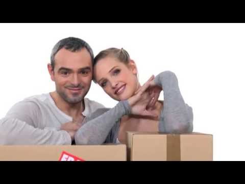 Cheap Long Distance Commercial Moving Companies & Movers