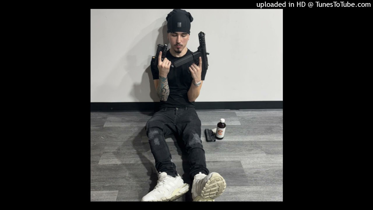 [free] dxrop type beat 