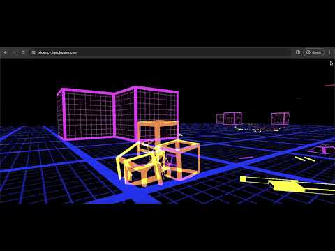 How to hack cyber tanks FULL VERSION!! *fast*