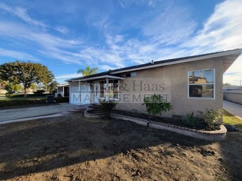 14754 Betty Jean Ave. Bellflower, CA 90706