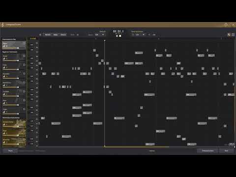 Steam Community :: Video :: BDO | Fire Force - Inferno | BTS