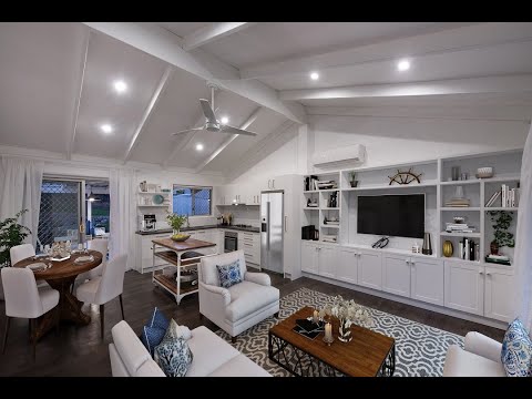30 Yan Yean Street, Beenleigh (Episode 58)