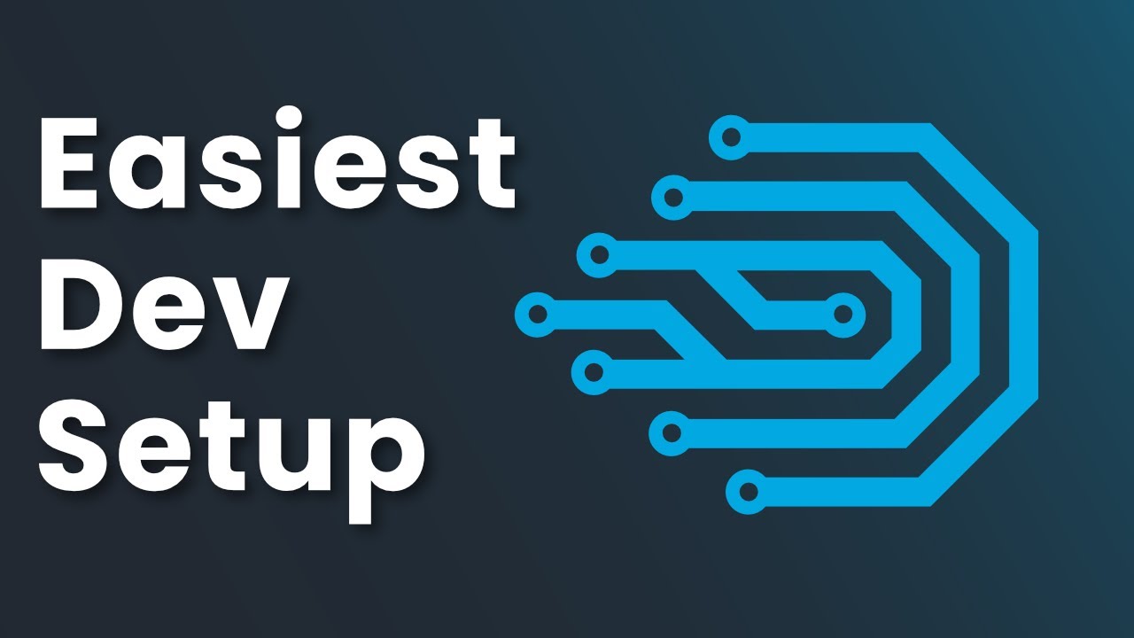 Ultimate Guide to Docker Dev Environments with DDEV