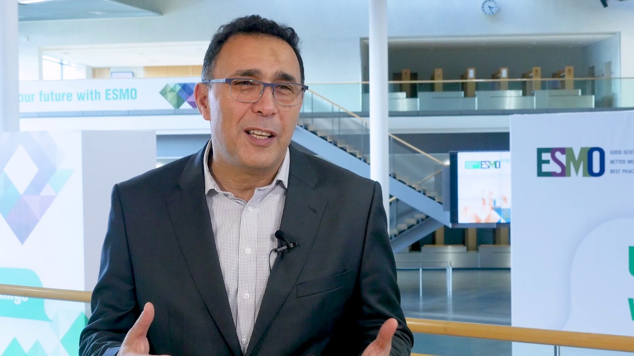 The challenge of validating new biomarkers