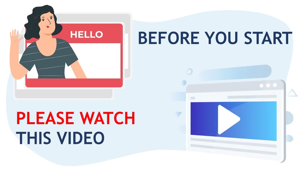 Initial Assessment tests to check the level of English - basic information (ENGLISH version)
