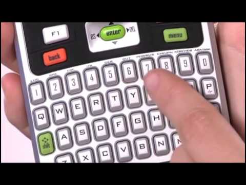 Lingo Xplorer