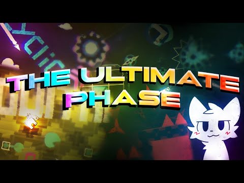 Steam Community :: Video :: [Fluke From 49%] The Ultimate Phase By ...