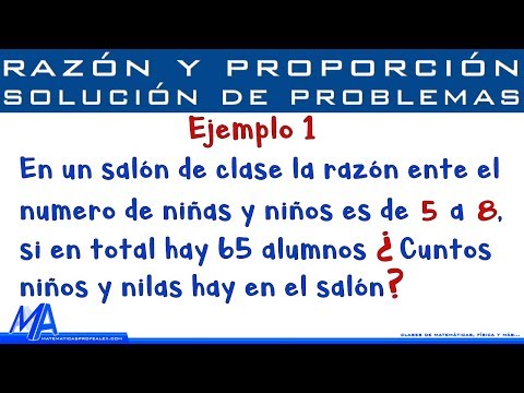 TOMi.digital - Razonamiento Algebraico