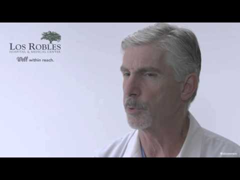 What Is Shock? - Paul David, MD - Emergency Medicine