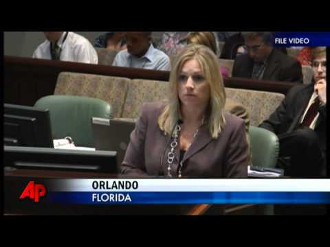 Defense 'Went Too Far' in Anthony Case Opening