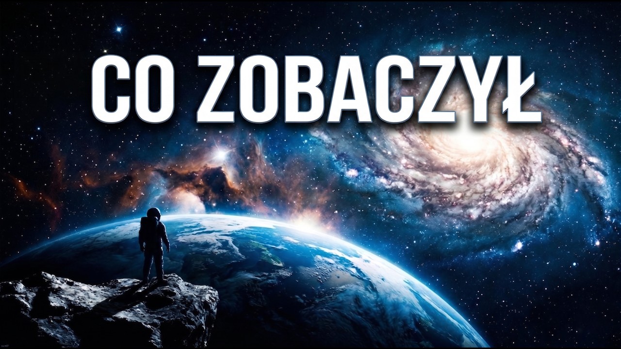 Voyager poleciał dalej niż jakikolwiek obiekt w historii — oto co zobaczył poza Układem Słonecznym