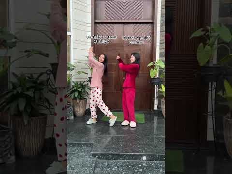 Iqra Kanwal and Rabia faisal fun time video #sistrology #shorts #youtubeshorts