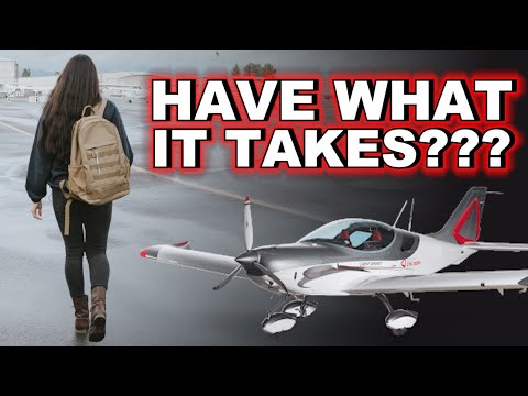How To Be A GREAT Flight Instructor! (Our Secrets Revealed)