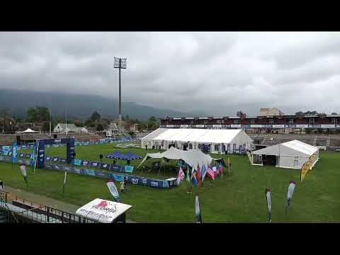 Registration for 2024 George MUT by UTMB gets underway | Mossel Bay ...