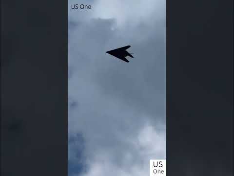 F 117 night hawk #f117 #jet #usaf #fighterjet #stealth