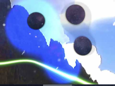 -=Salute=- (an ode to @LinearLineman) — Loopy Pro Forum