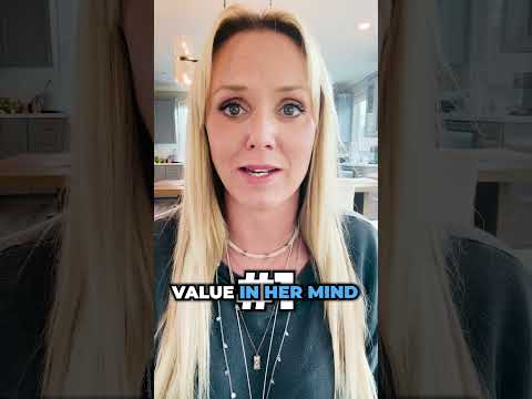 Big Mistakes to Avoid When Texting Women on Dating Apps