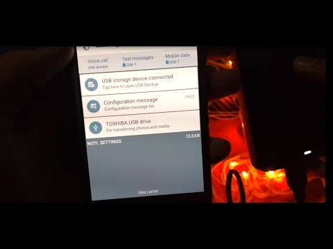 Toshiba Canvio Basics USB 3.0 1TB External Hard Disk | with speed test