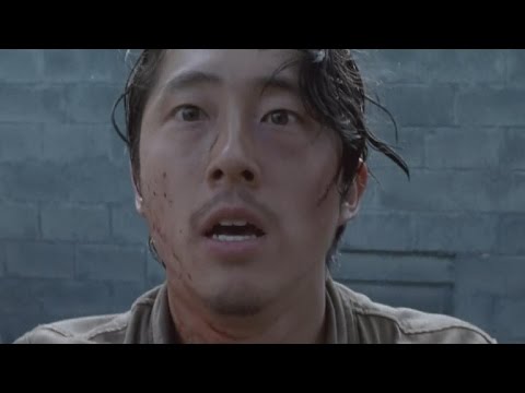 How Killing Off Characters (Or Not) Boosts The Bottom Line Of AMC's ...