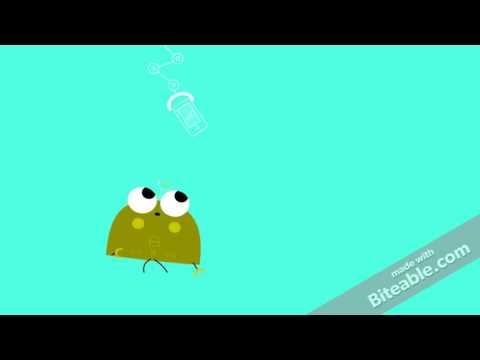 Free CAT Coaching Online