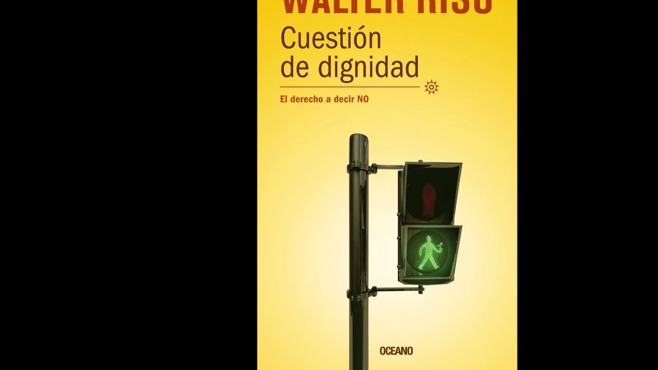 Libros Colección Walter Riso Pdf