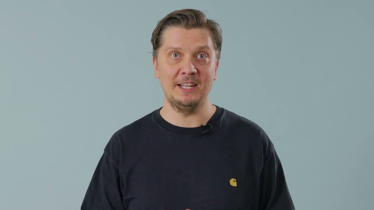 Napero-Finlandian voitti Silja Soini, 11, Turusta – Kuuntele satu | Apu ...