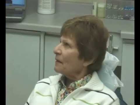 Milwaukee Full Mouth Dental Reconstruction: Patient Education