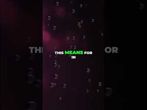 What Does “Por” Mean in Spanish?