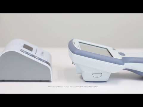 Abbott Blood Analyzer - Latest Price, Dealers & Retailers in India