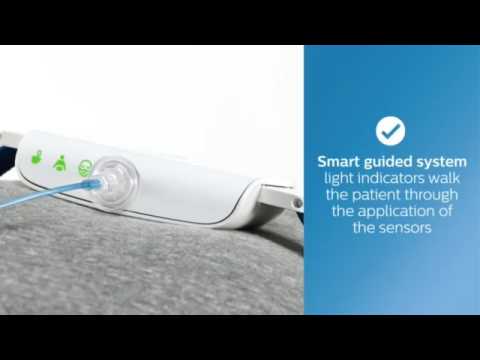 Polysomnography System - Sleep Study Machine Latest Price ...