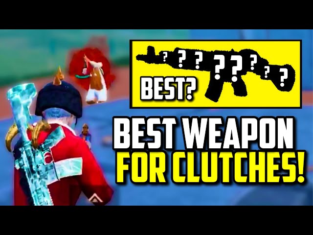 5 most commonly used terms in gaming (and what they mean)