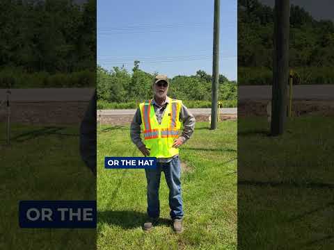 Surveying and Outdoor Safety | Essential Tips for Tick Prevention