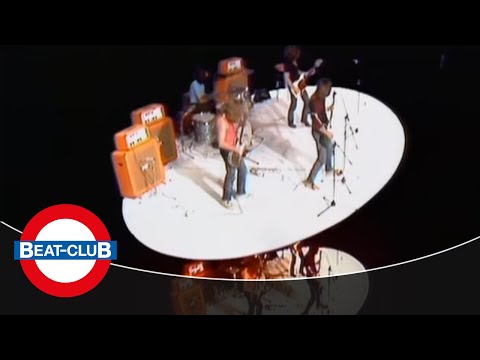 Status Quo - (April) Spring, Summer And Wednesdays (1970)