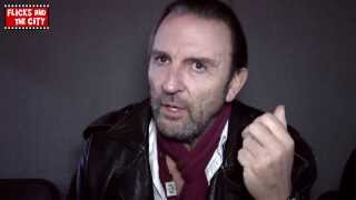 Michael Lorch - Agent, Manager, Publicist Contact Info